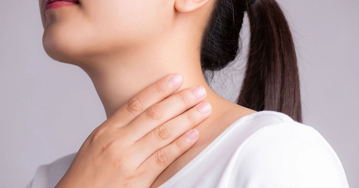 Parathyroid Surgery: A Guide to Understanding the Procedure and Recovery