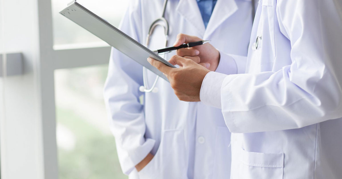 Adrenal Surgery: Indications, Techniques, and Postoperative Care