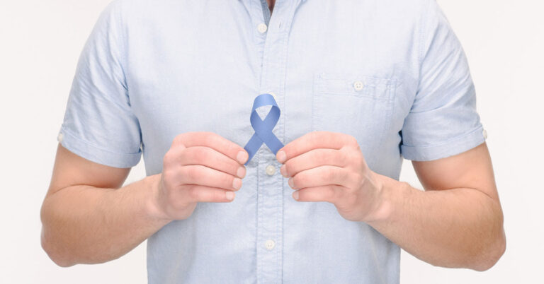Colon Surgery: Understanding the Procedure and Recovery Process