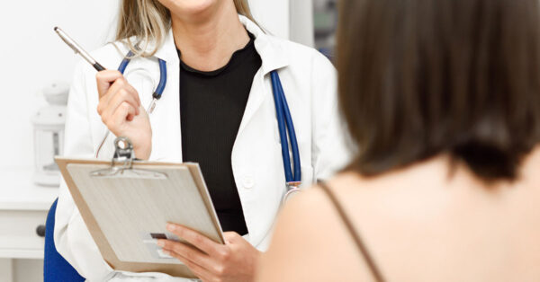 Pilonidal Cystectomy: Treatment Options and Recovery