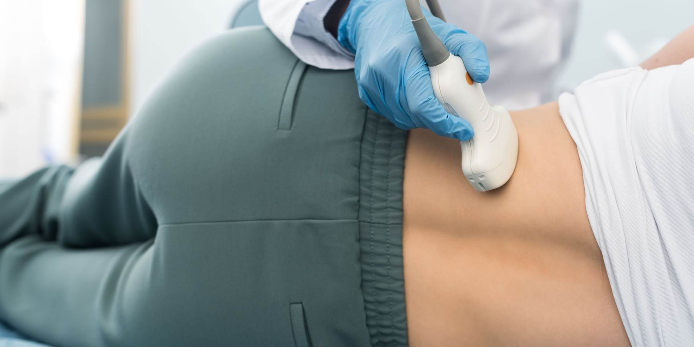 How painful is kidney removal surgery?