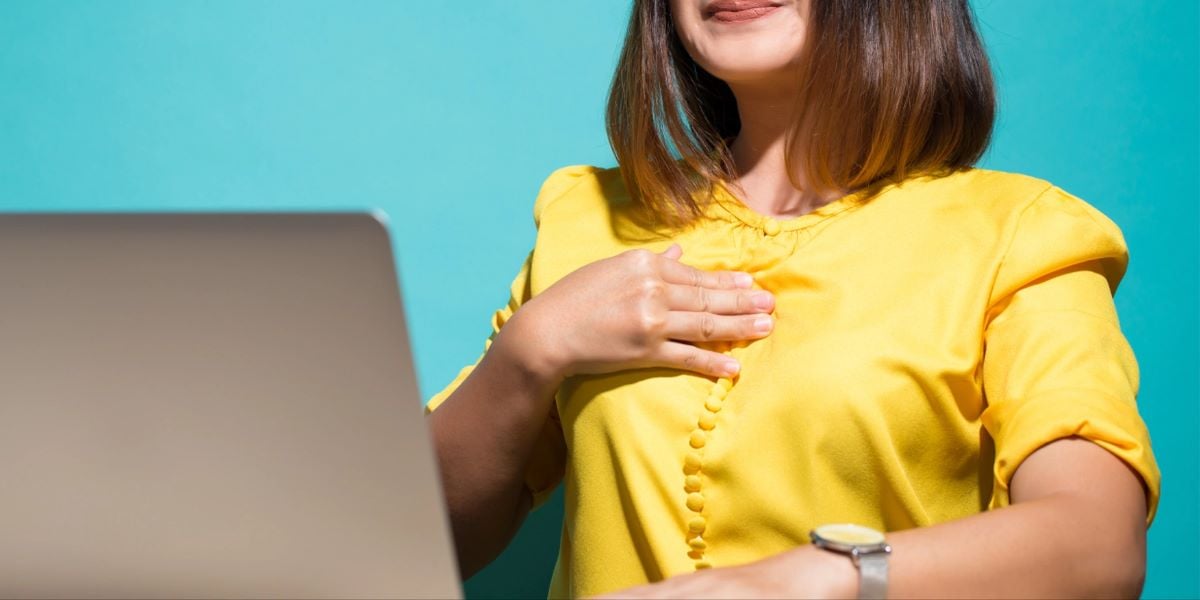 Decoding Epigastric Pain: Understanding What Is Epigastric and How to ...