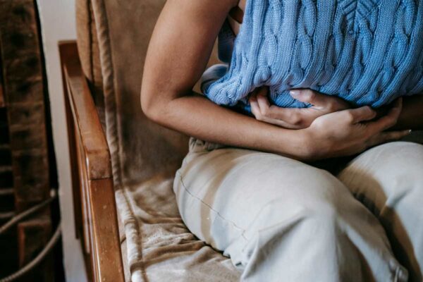 What to Eat After Appendix Surgery: Recovery Foods for Home