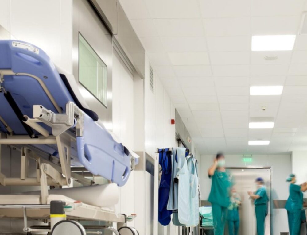 What to Eat After Appendix Surgery: Recovery Foods for Home