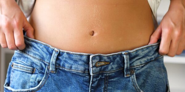 Belly Button Hernia Surgery: Insights & Recovery Tips