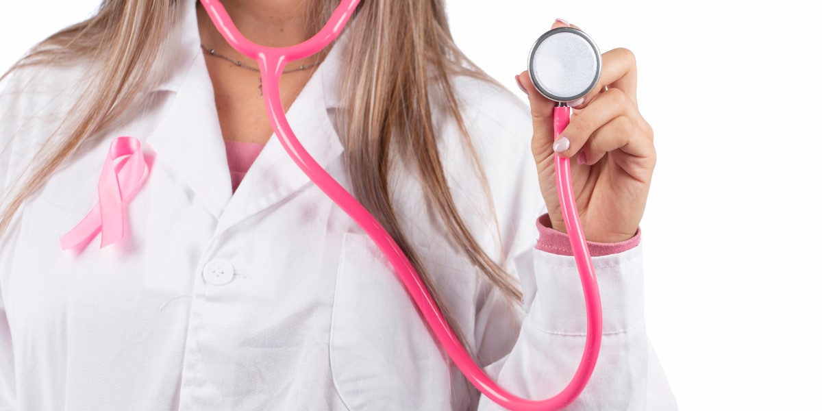 Understanding the Role of a Breast Specialist