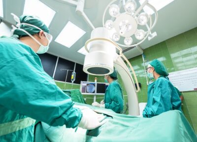Thyroid Surgery Recovery Timeline Tips and Support: What to Expect